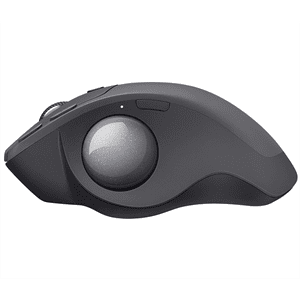Logitech MX Ergo 910 005179